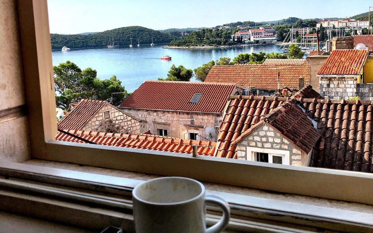 20 reasons the Balkans should be your next trip
