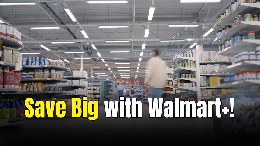 7 Best Grocery Store Loyalty Programs to Save Big in 2025