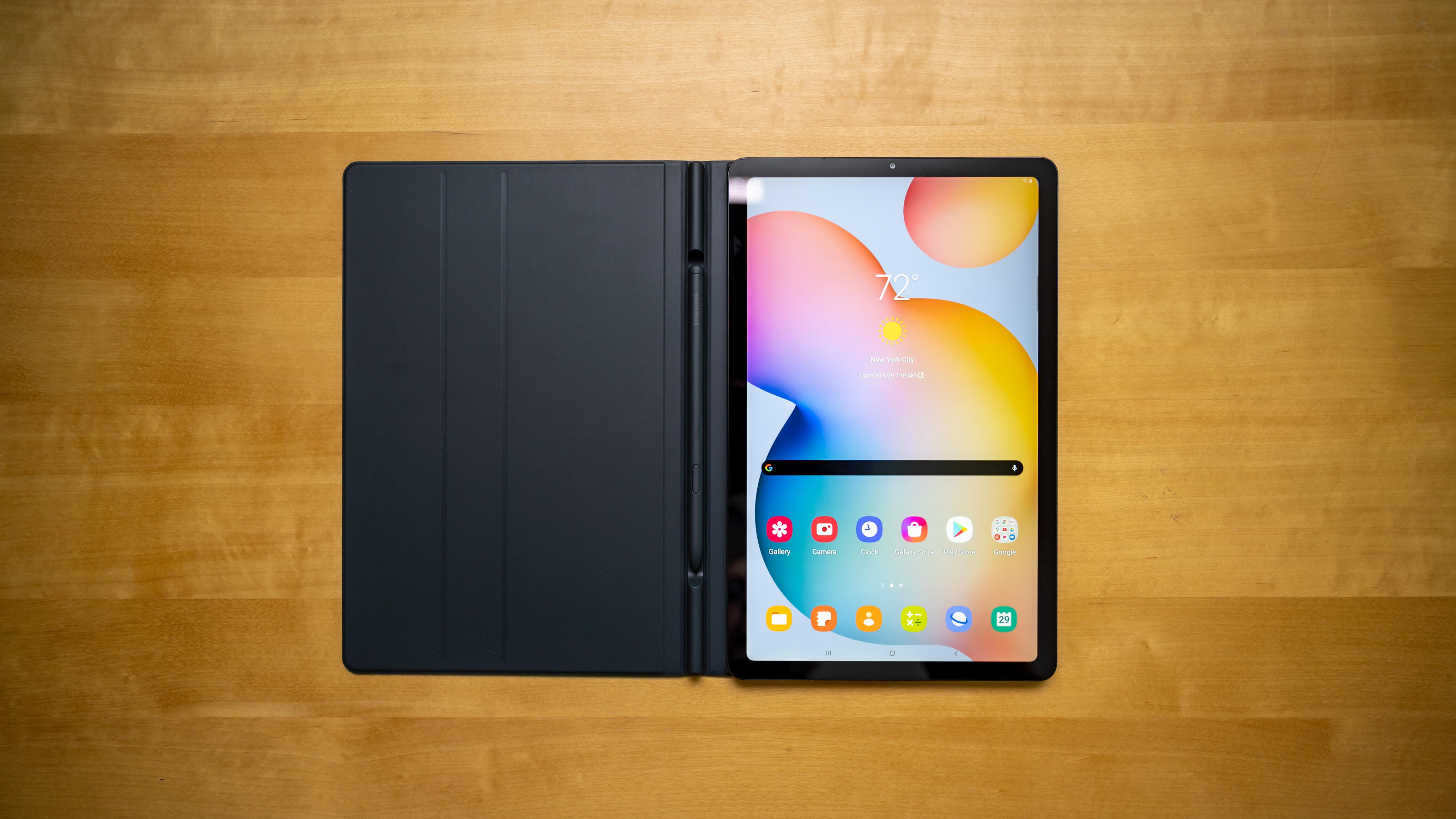 Not So Far, Far Away: Nearly All Galaxy Phones Updating to One UI 7 in June