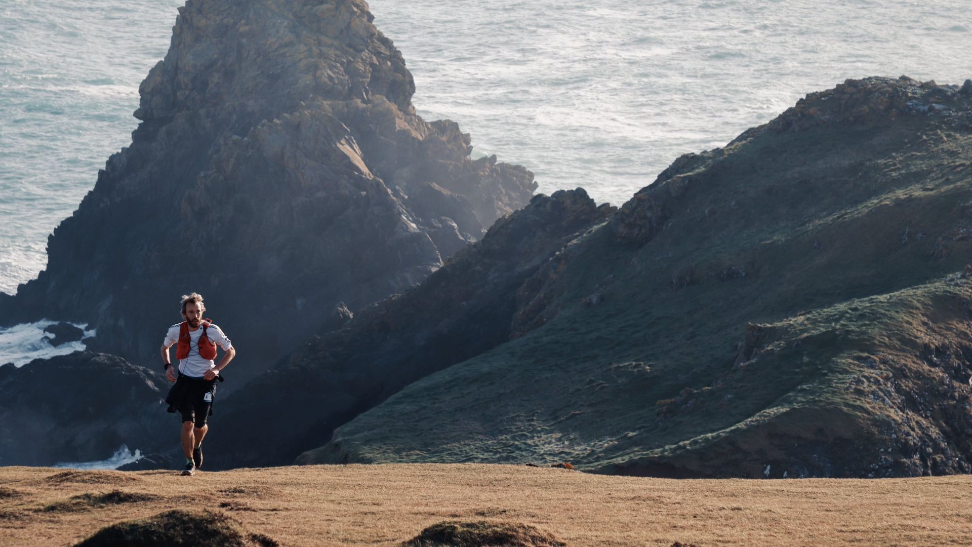 "Hugely appealing to many runners": UTMB eyes Eurosport coverage, and ...