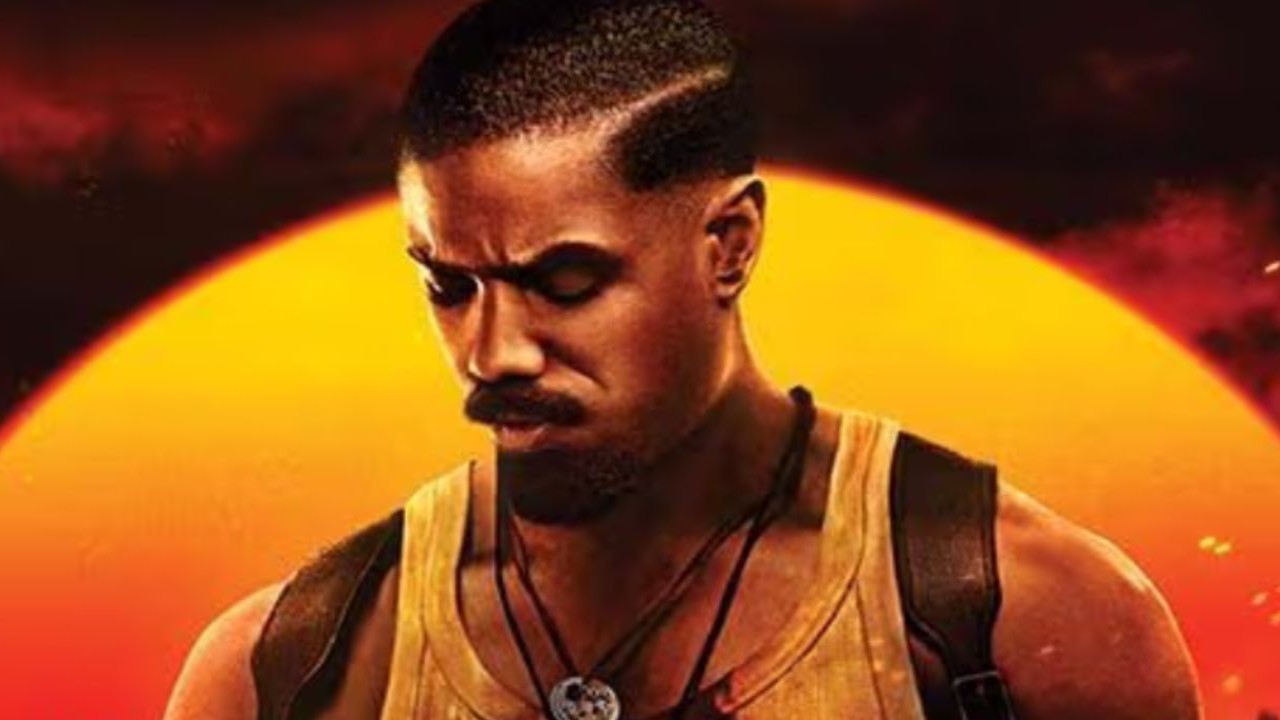 Box Office: Sinners crushes records with USD 1.8M 5th Wednesday, eyes ...