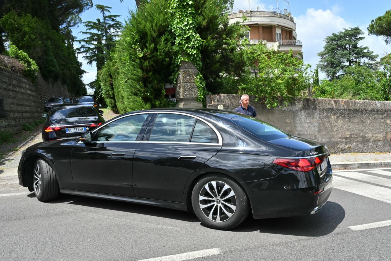 U.S., Iran Aim for Framework to Guide Talks Toward Nuclear Deal