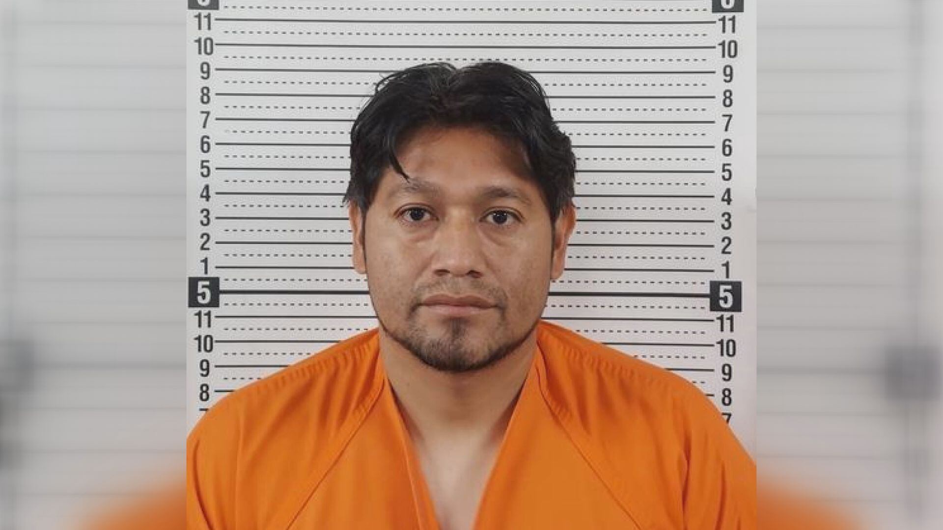 Kelly School District teacher accused of making unwanted advances on ...