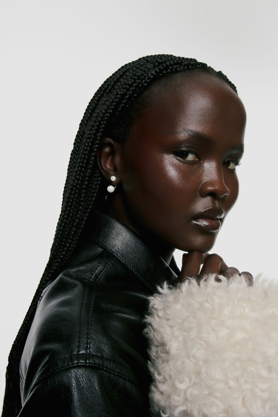 Essence Fashion Digest: Elisa Johnson Expands To Jewelry, Sebastien Ami ...