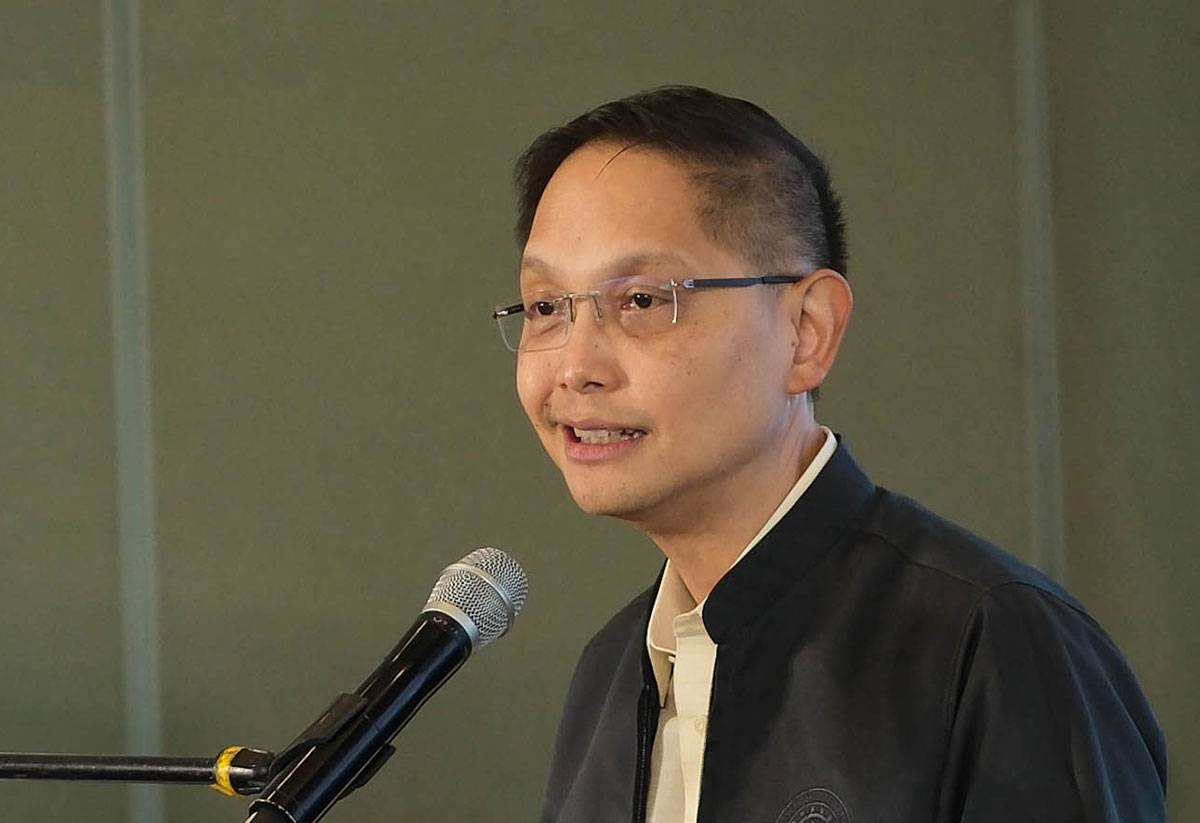 1K delegates to attend Asean skills competition in Manila