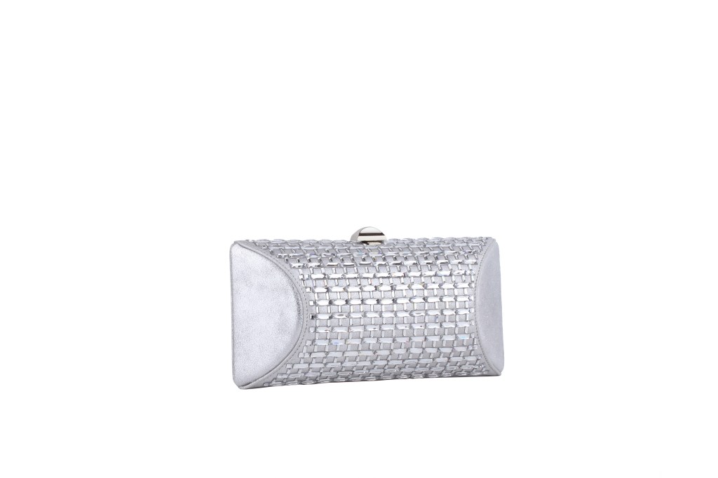 Rodo to Be Honored as Historical Brand of National Interest, Hits 70th ...