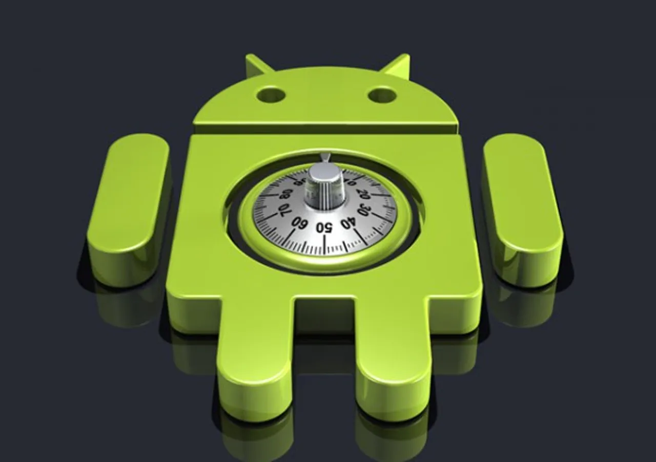 Cómo modificar SELinux en Android: Guía completa y consideraciones clave