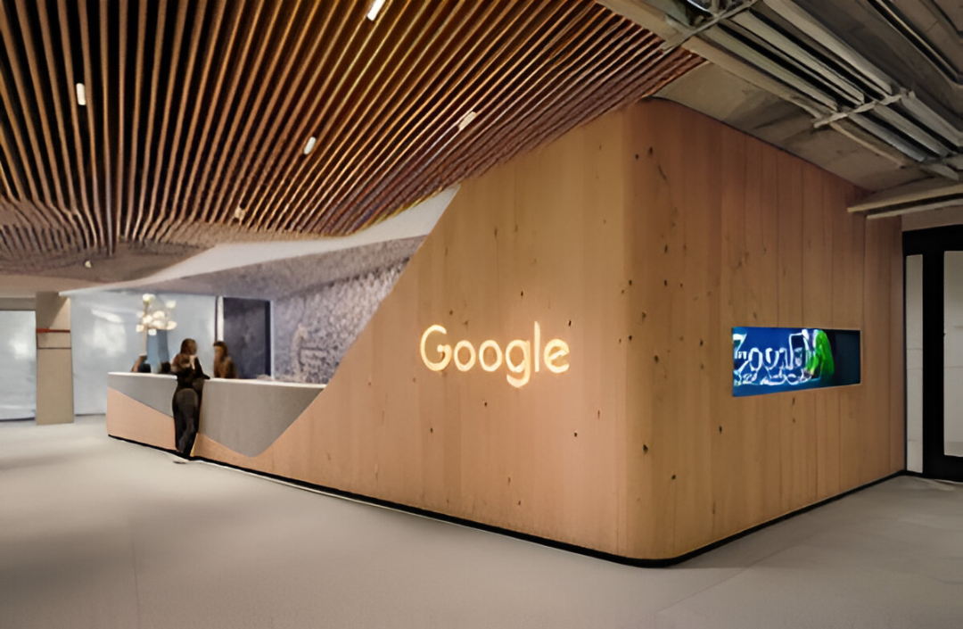 Court Lets Mother Sue Google and Character.AI Over Teen's AI-Driven Suicide