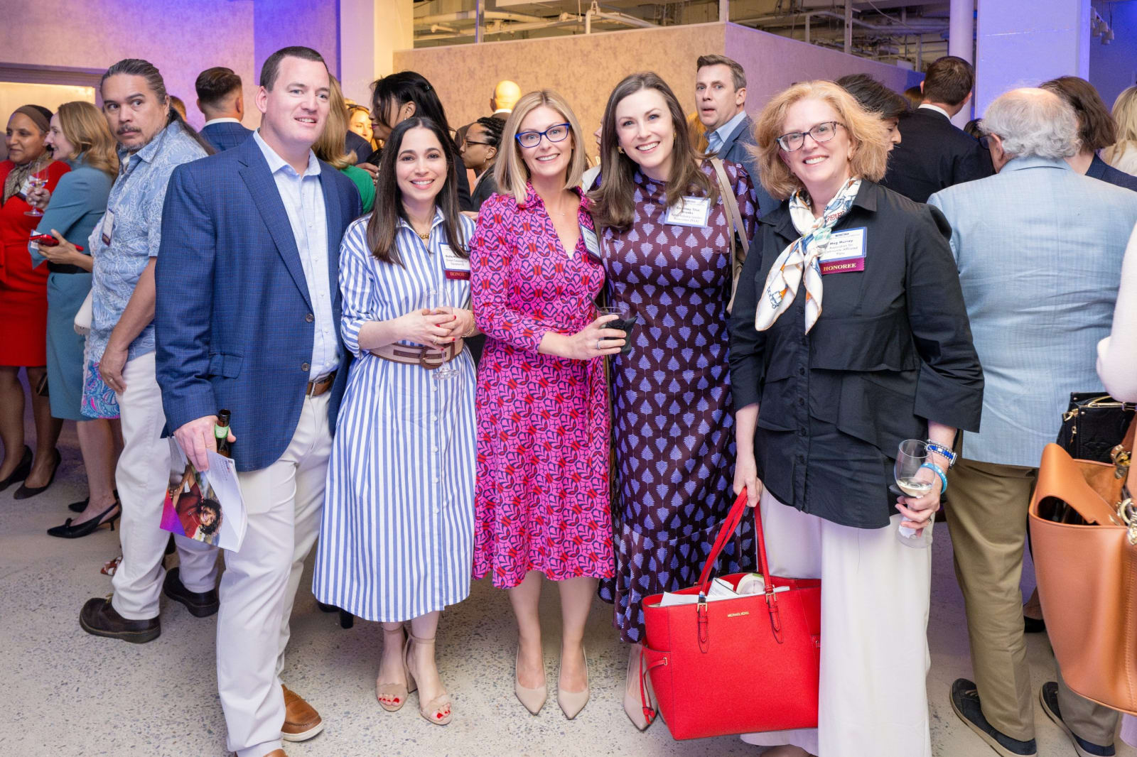 Photos from Washingtonian’s 2025 Most Influential People in Policy ...