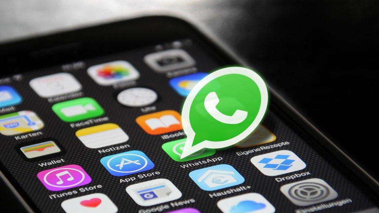 Cómo borrar audios, imágenes y vídeos de WhatsApp fácil y rápido