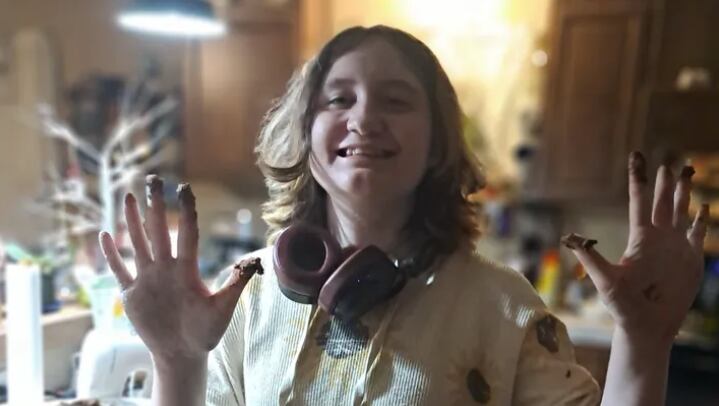 Sherman father arrested after underage daughter died from alcohol poisoning