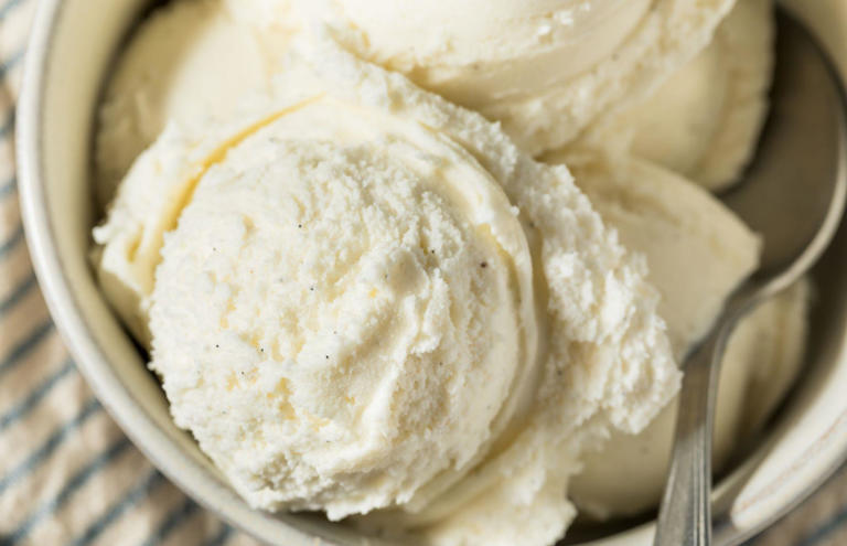 14 foods to avoid for a healthy gut