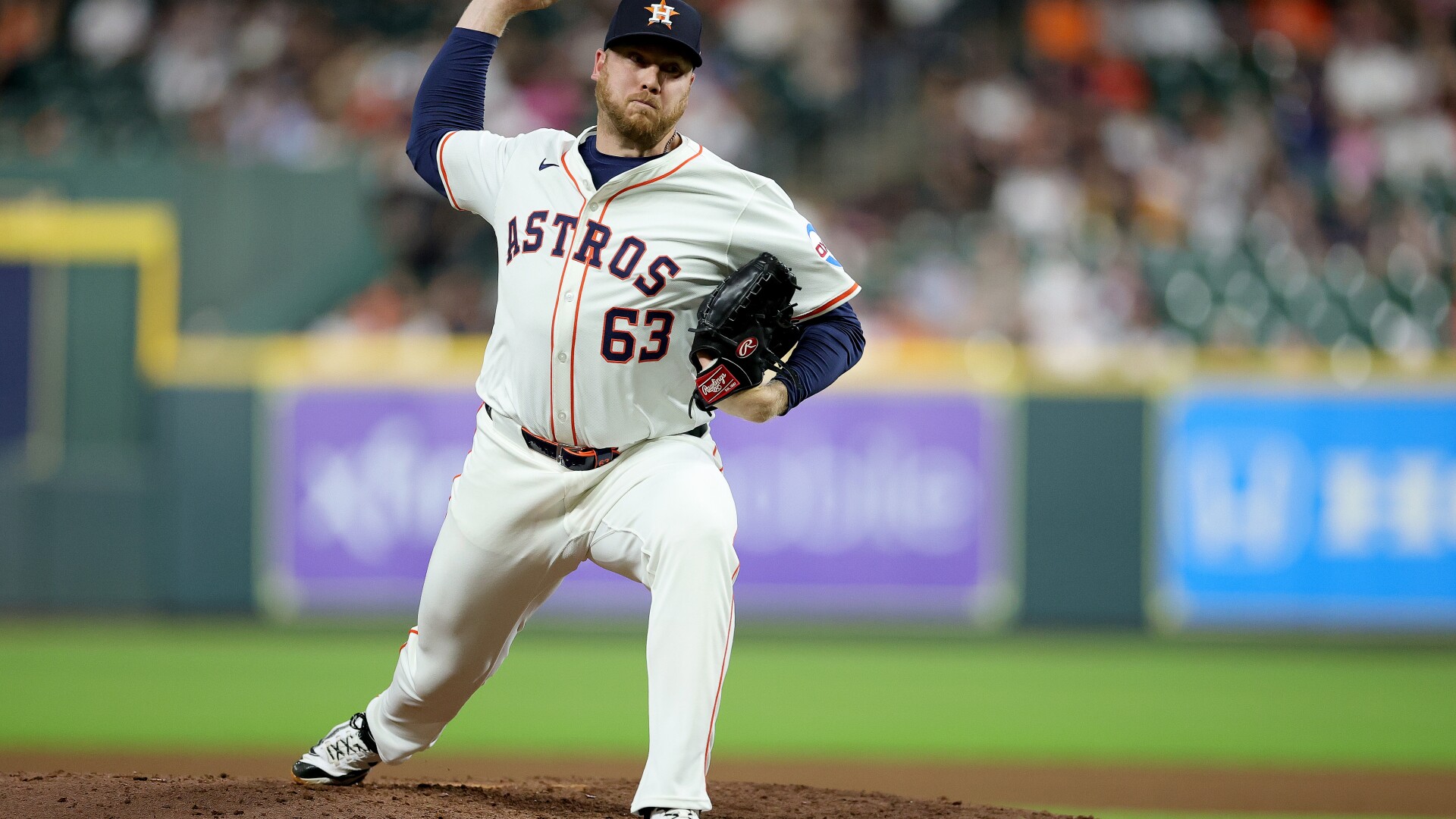 Mariners at Astros prediction: Odds, expert picks, starting pitchers ...