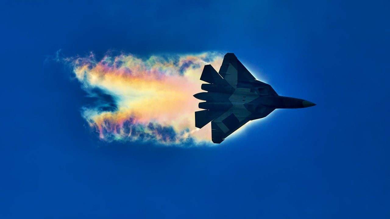 ‘Moscow Under Attack’: Ukraine Launches Massive Drone Strike Deep into ...