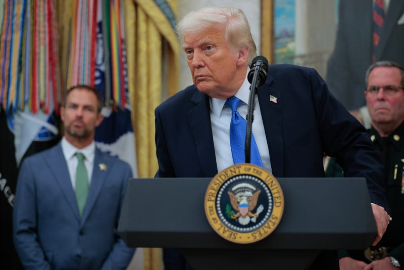 [Opinion] Finally, Some Hopeful News For Black Federal Workers During ...