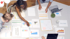 How You Know When You’ve Hit the Job Plateau And How to Change Careers