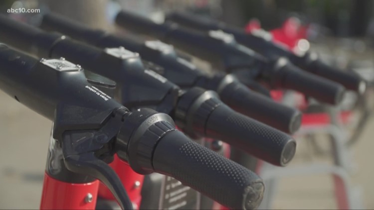 California E-Bike program application reopens on May 29