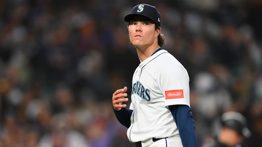 Seattle Mariners Manager Gives Positive Injury Update on Starting ...