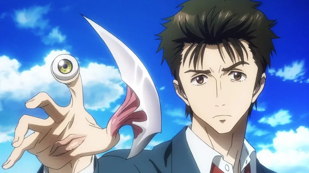 15 most satisfying anime rewatches of all time