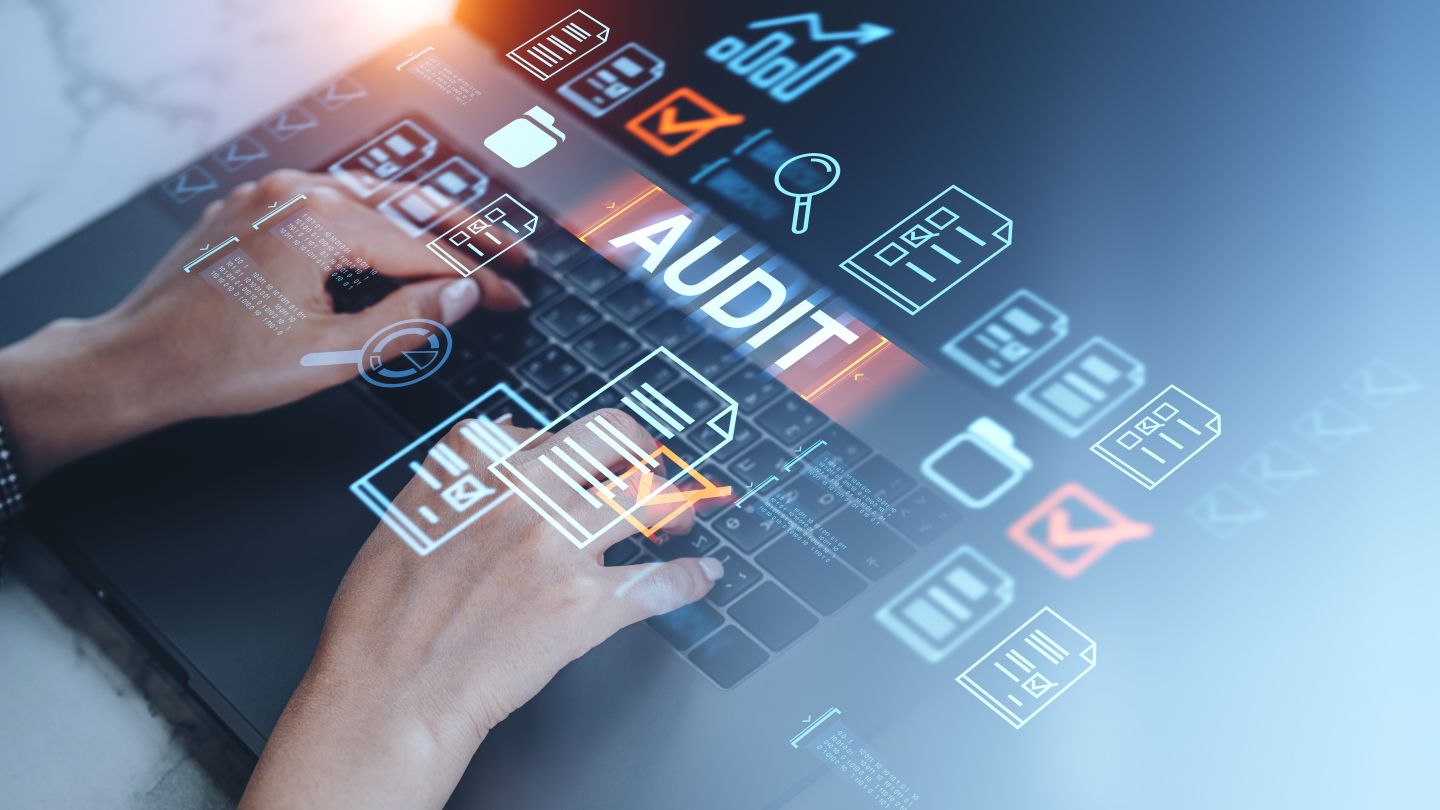 ADGM’s Registration Authority joins IFIAR EWG