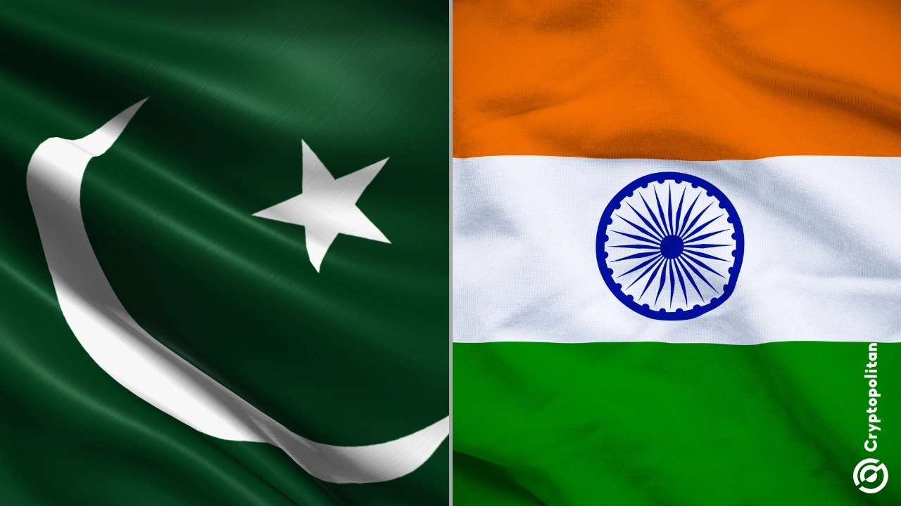 India to push FATF, World Bank, IMF to take positions in Pakistan conflict