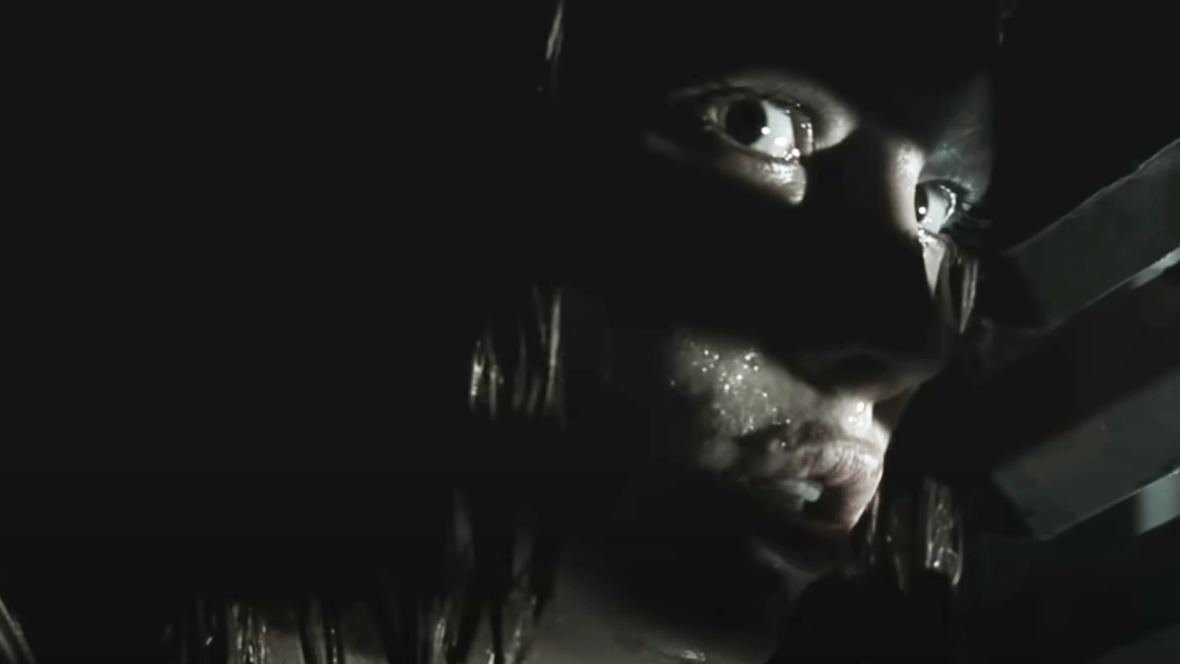 The 6 Most Unsettling Hiding Scenes in Slasher History