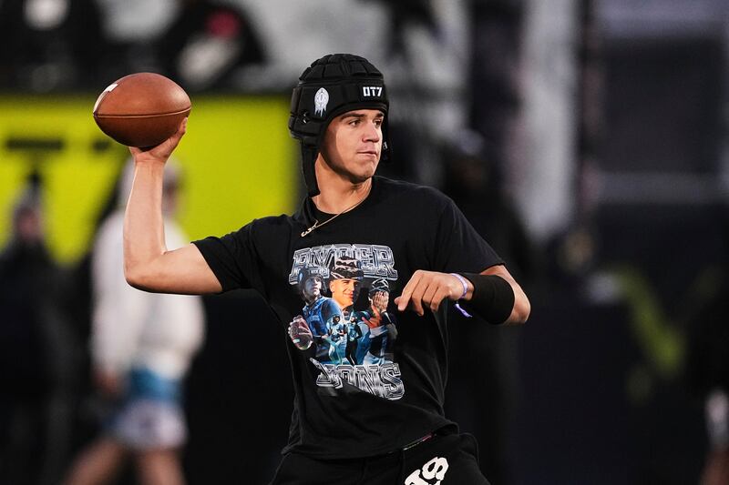 BYU’s 2026 football recruiting class is shaping up to be one of the ...