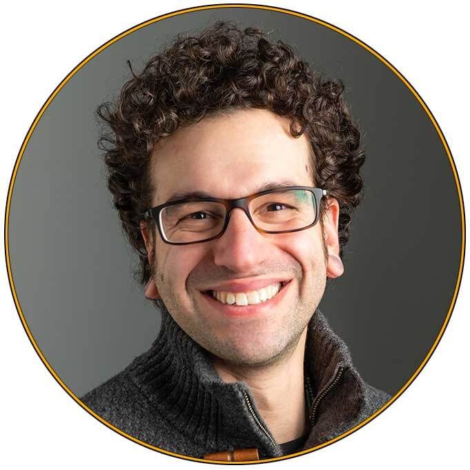 Colossal's de-extinction campaign is built on a semantic house of cards ...