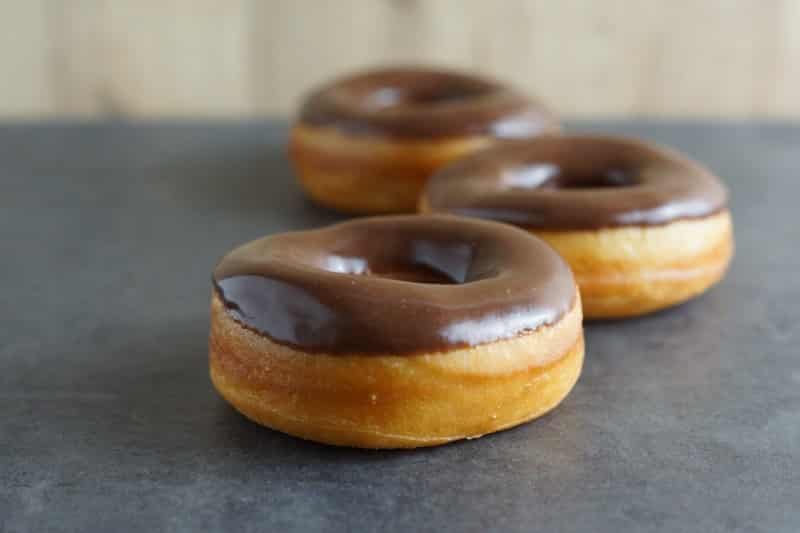 20 Best Baking Recipes You Should Know