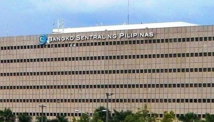 BSP sees 2 more rate cuts this year