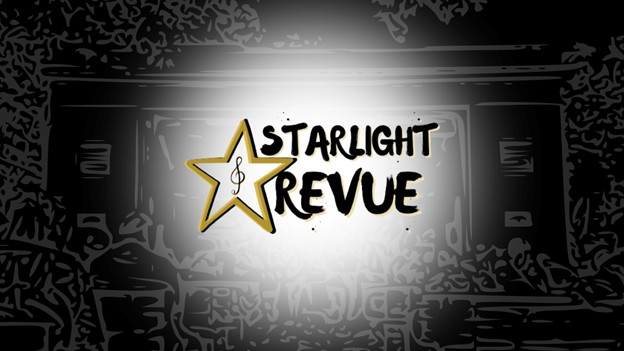 Starlight Revue starts 69th season in Rock Island