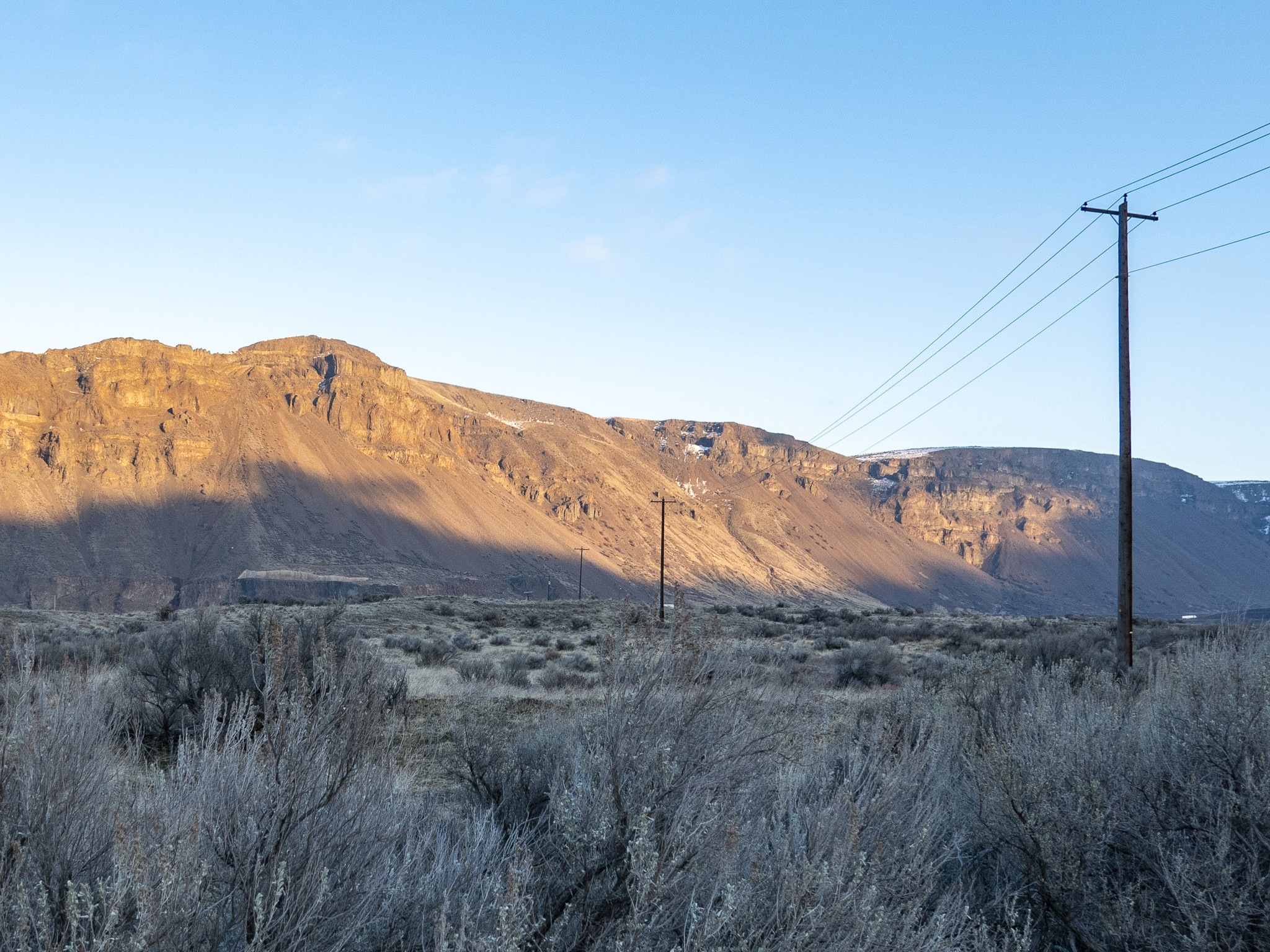 Groundbreaking fusion: Helion eyes rural Wash. for world’s first plant ...