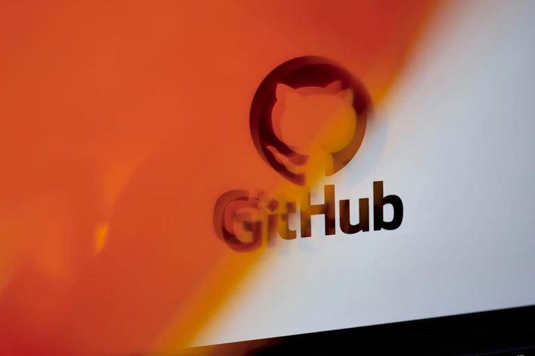 Microsoft Is Rolling Out AI Agents. Developers Are Finding Coding Errors.