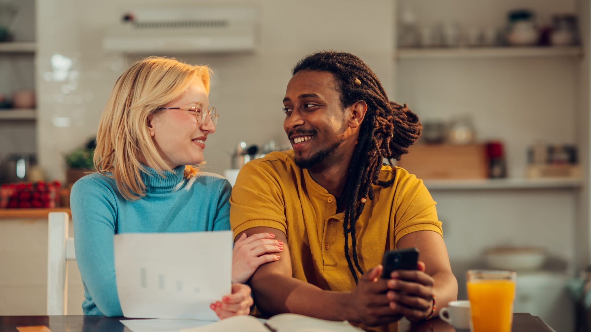 Here’s why this Ramsey money expert says you don’t need more willpower ...