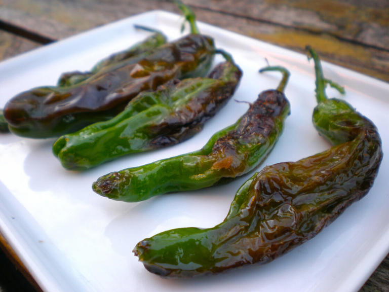 20+ vegan BBQ food ideas + tips to master the plant-based grill