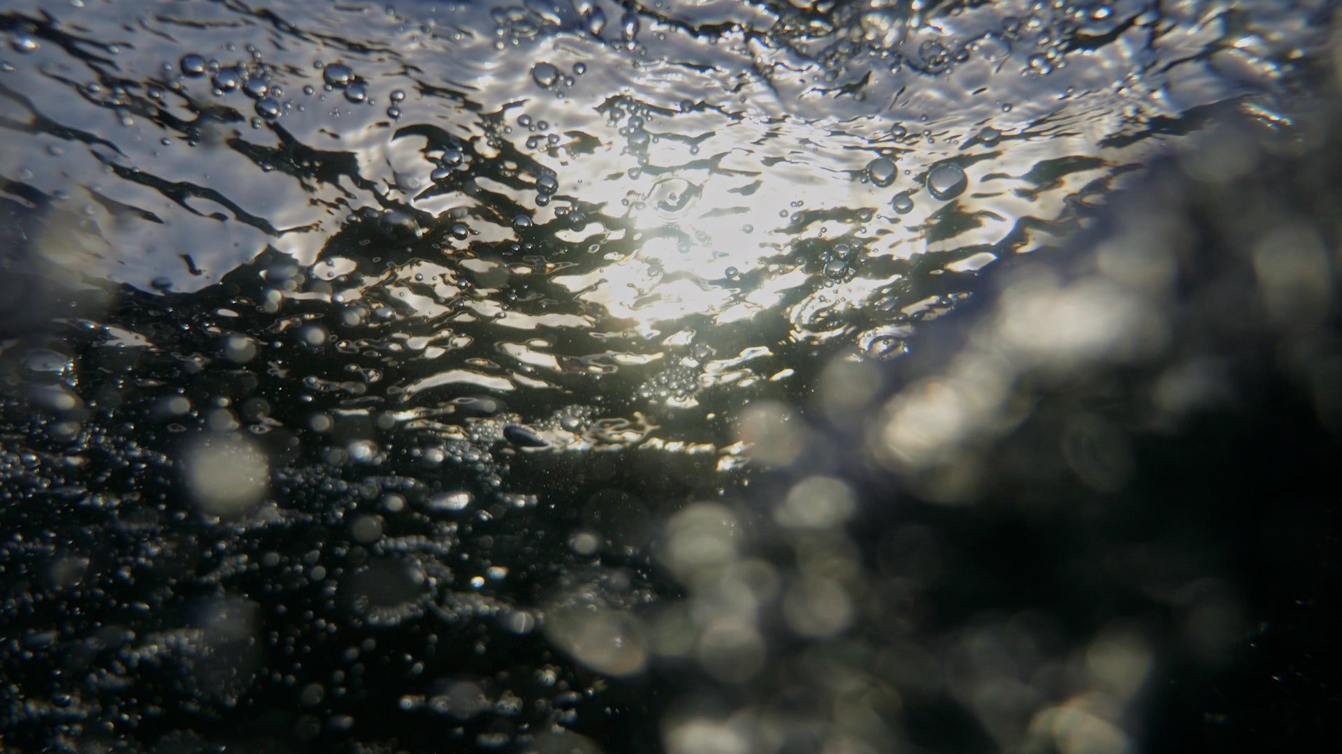 What Drowning Really Looks Like, From A Pediatric ER Doctor