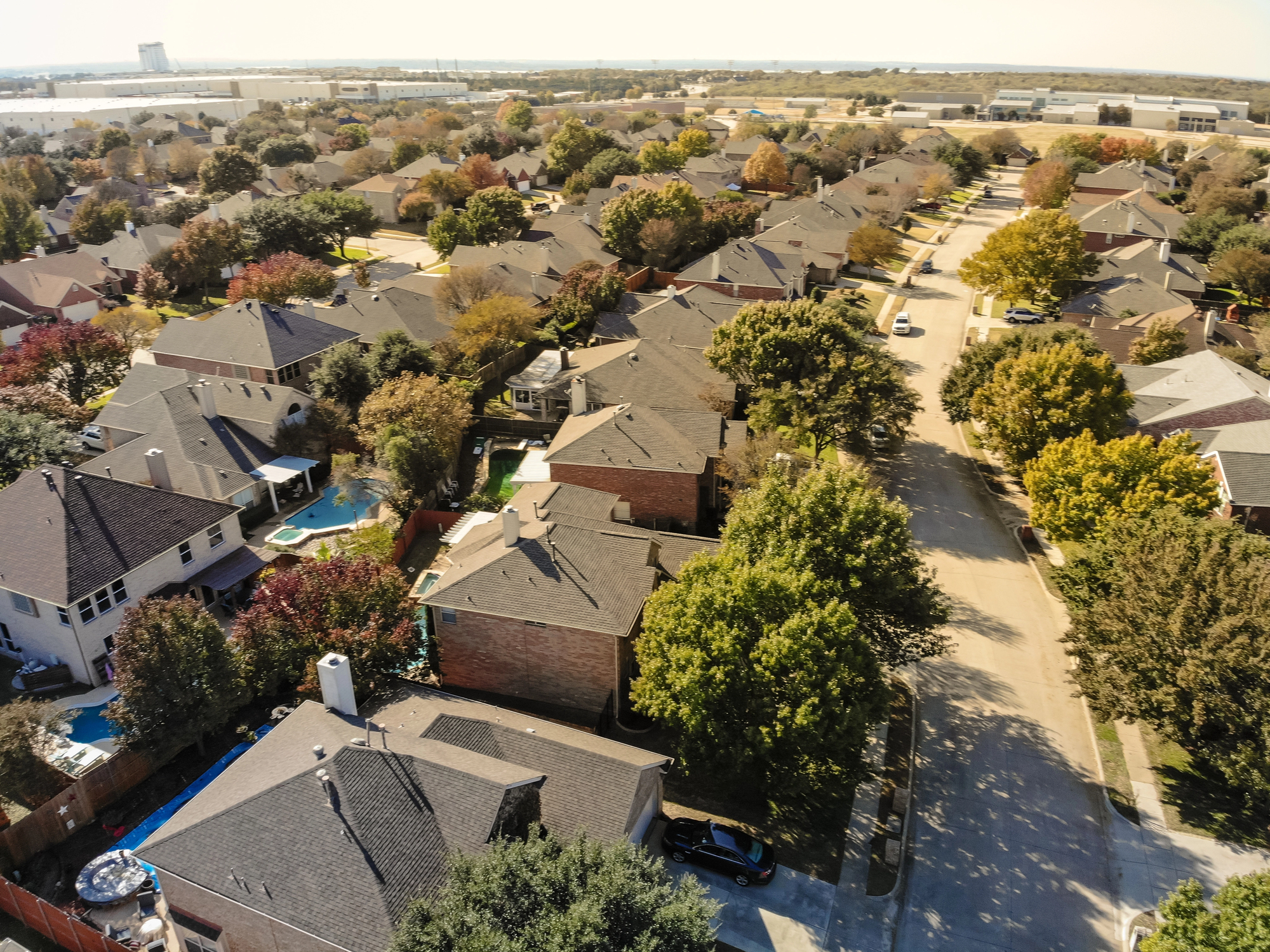 15 Hidden Facts About the Great Chicago Fire