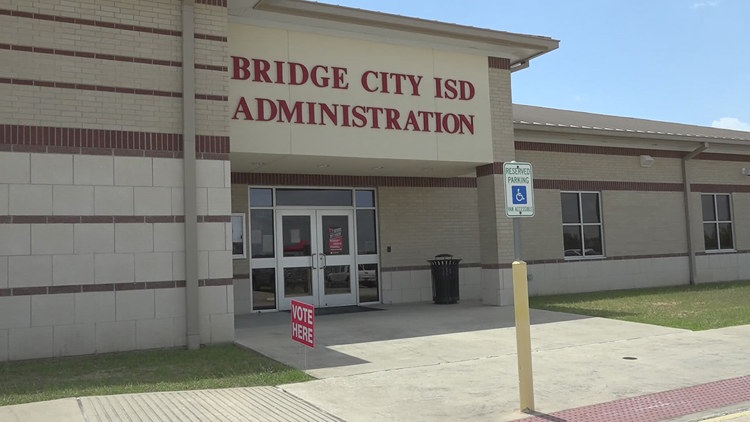 Bridge City ISD introduces limited open enrollment to adapt to new ...