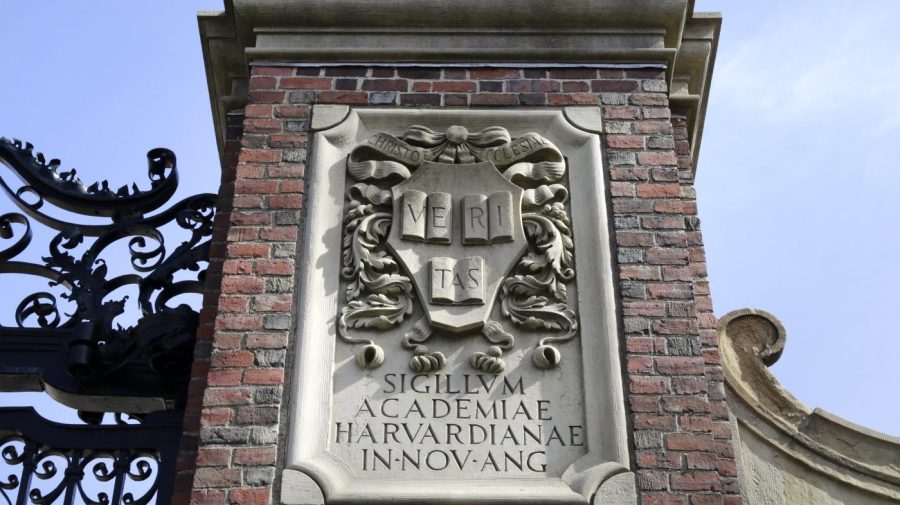 Judge temporarily blocks Trump administration’s foreign students ban at ...