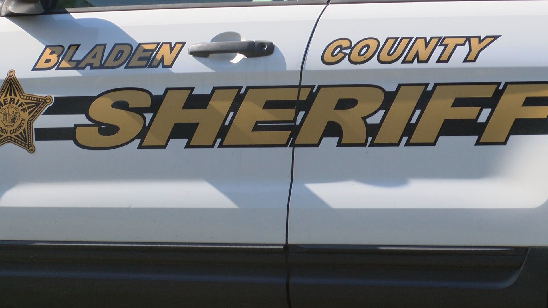 Bladen Co. Sheriff’s Office makes several arrests in partnership with ...