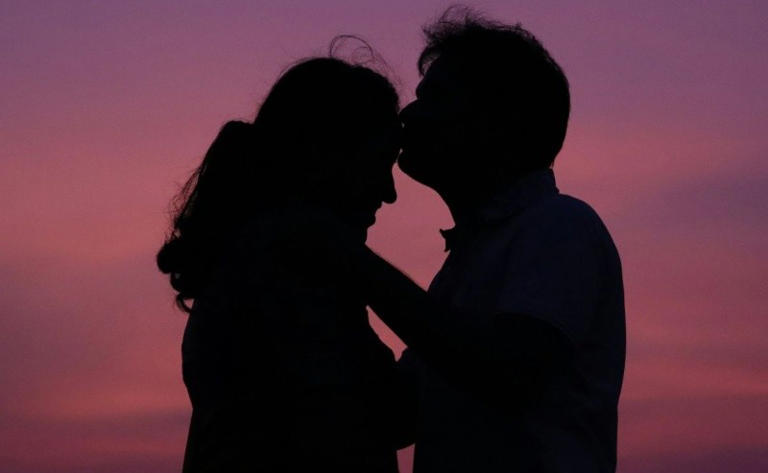 20 Things You'll Lose in a Secret Affair That You Can't Get Back