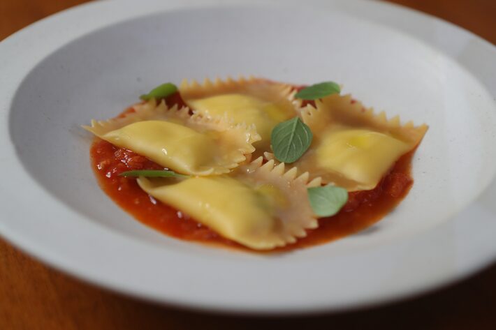 Massa recheada: descubra formatos e recheios incríveis que ela pode ter