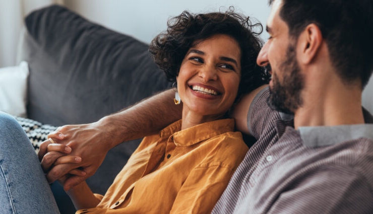 10 Big Signs of a Supportive Partner Who Pushes You To Become Better