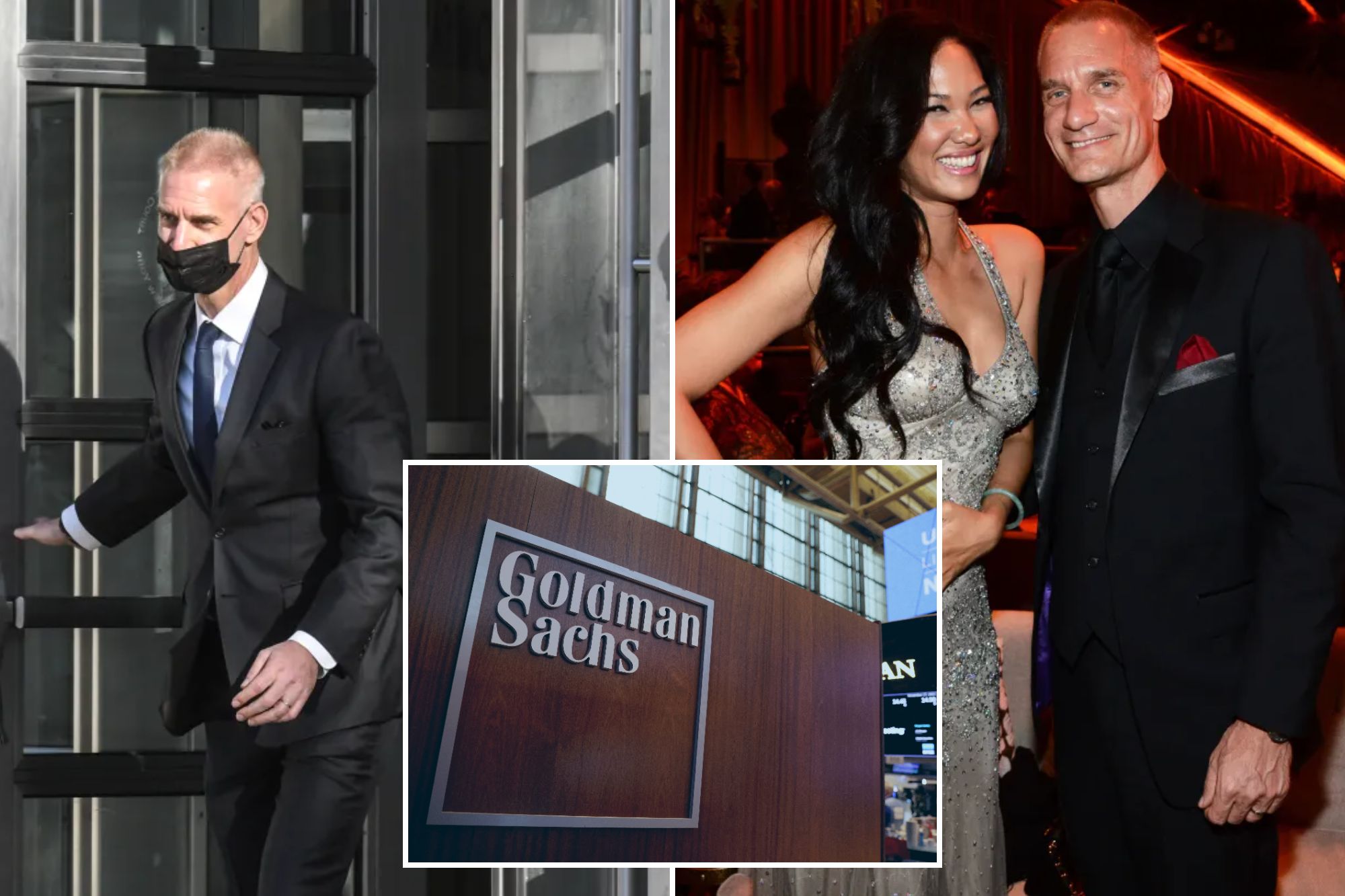Goldman Sachs demands long prison stint for disgraced ex-partner ...