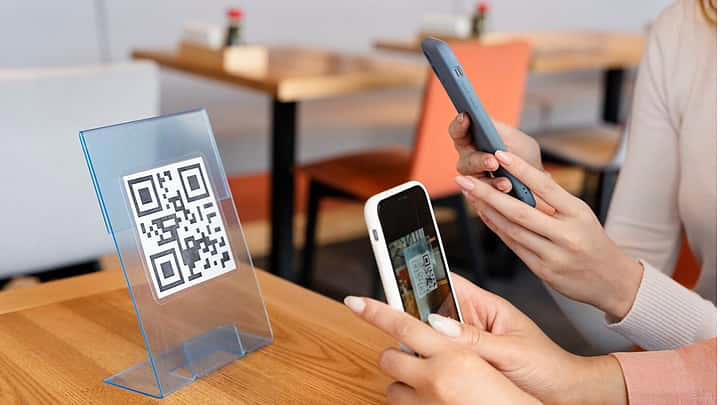 PayPal Partners With NPCI International To Launch Global UPI-Enabled Payments Platform