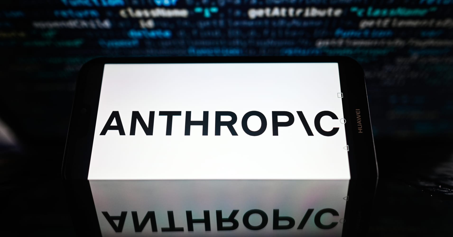 Anthropic adds Claude 4 security measures to limit risk of users ...