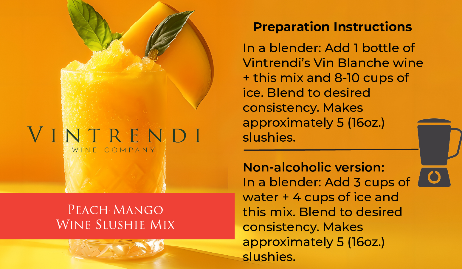 'Windy City Weekend' talks Beyoncé in Chicago, Vintrendi Winery