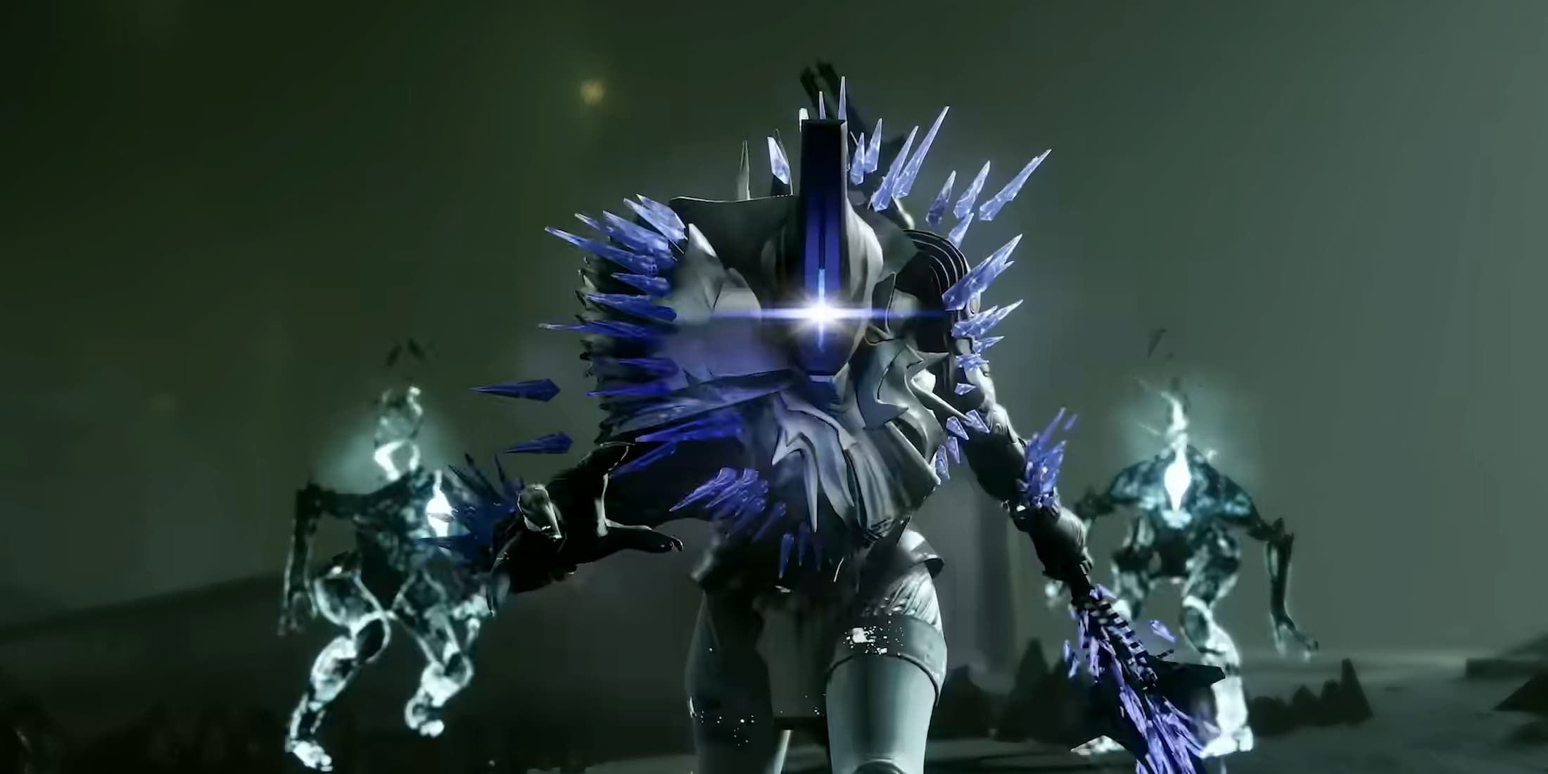 Best Weapons Against Bosses in Destiny 2