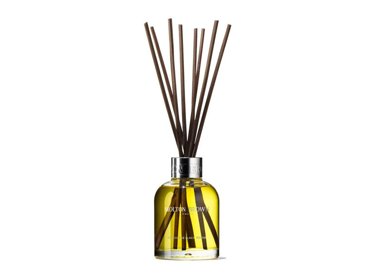 13 best diffusers for a long-lasting, fresh home fragrance