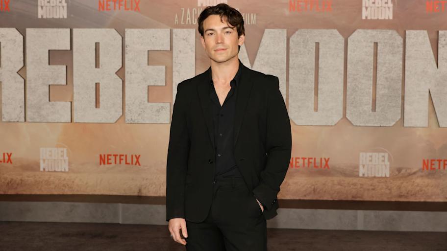 General Hospital recast major character following actor exit